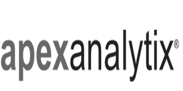 Private Equity Investment Firm | Carousel Capital